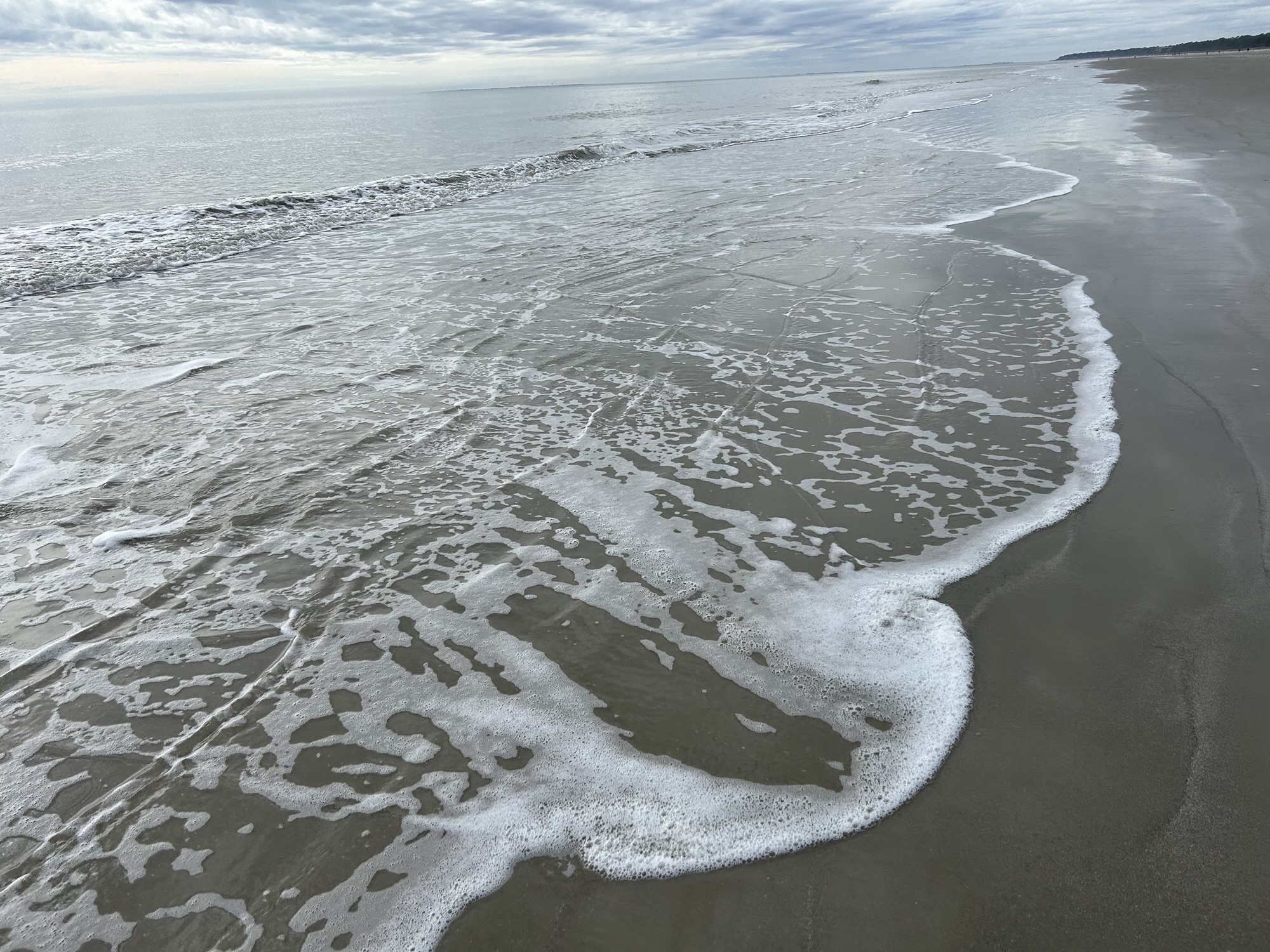 12.19.2025 – eucatastrophe – No Haiku For You